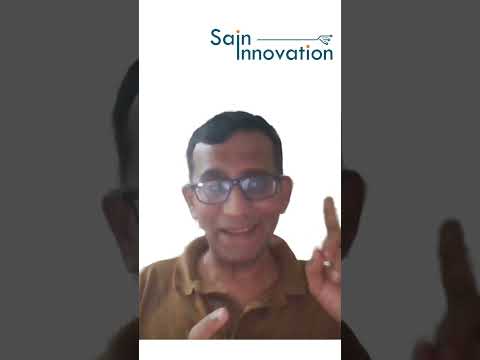 How to Build a Culture of Continuous Improvement with Agile Principles?