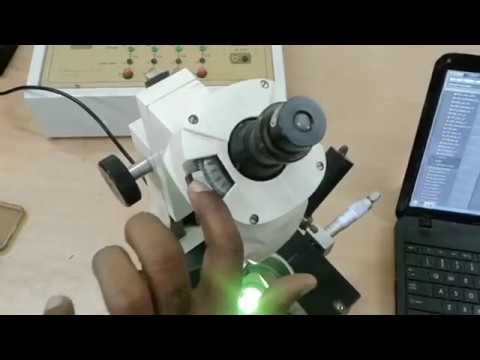 Toolmaker Microscope at Best Price in India