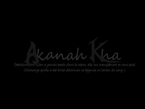 Steam Community :: Video :: IS-3 - Live Oaks, Standard