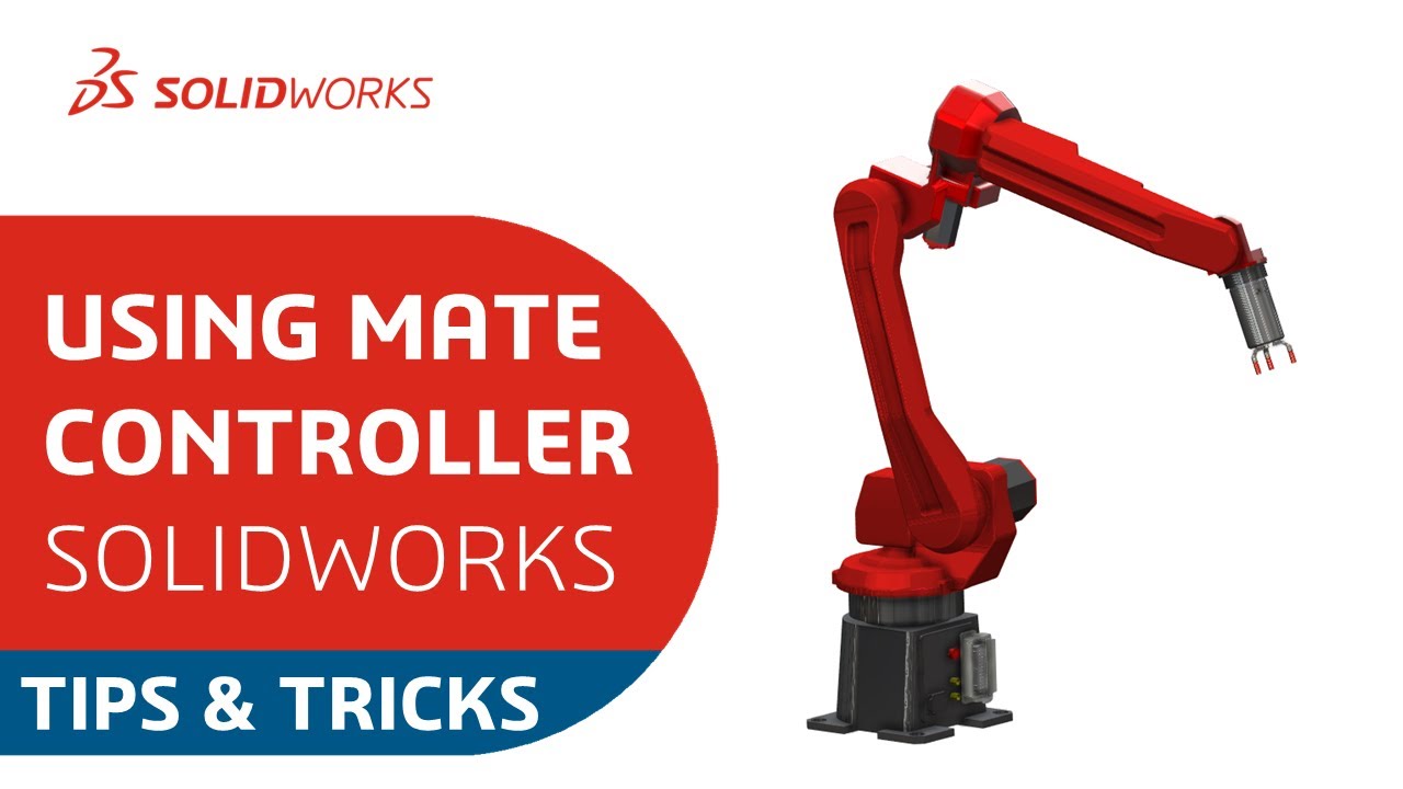 Using Mate Controller