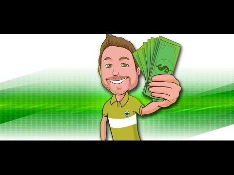 how to start a travel blog - get fully automated money making website