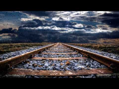Storm Track