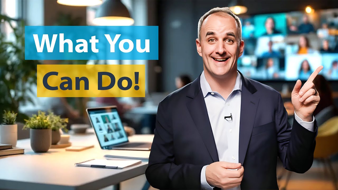 How To Boost Employee Engagement In A Hybrid Work Environment