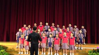 3 Best Primary Schools in Jurong East, Singapore - Expert Recommendations