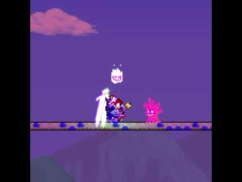 Steam Community :: Video :: Terraria Shitpost