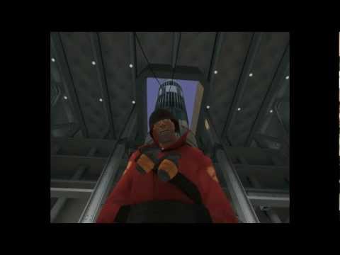 Steam Community :: Video :: full metal fortress