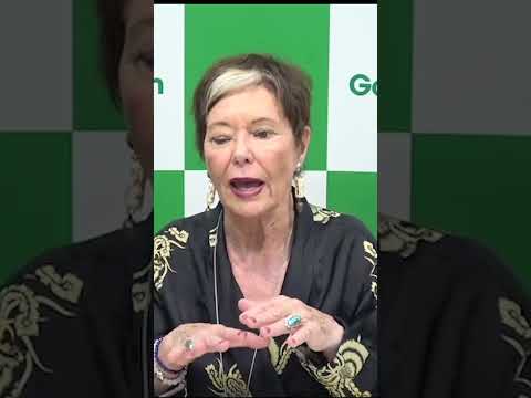 Caritas Process #4 | Nurture: The Essence of Compassionate Care in Nursing | Dr. Jean Watson