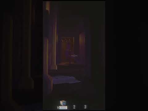 Steam Community :: Video :: Repo huntsman funny moment 3 #gaming #funny ...