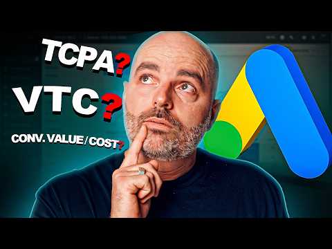 Understanding The Google Ads Terms You Need to Know