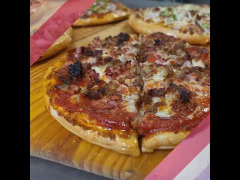 Craving something affordable and delicious? Biener's Sampler Only $19.99