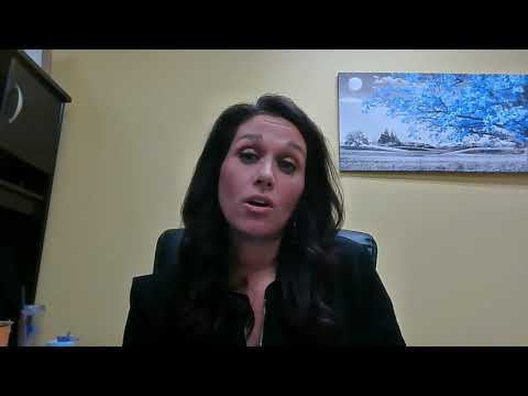 Erie Insurance - Now I am an ERIE Agent 1