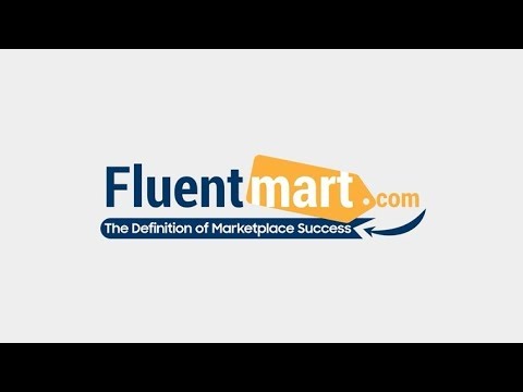 Secure Online Marketplace in Nigeria