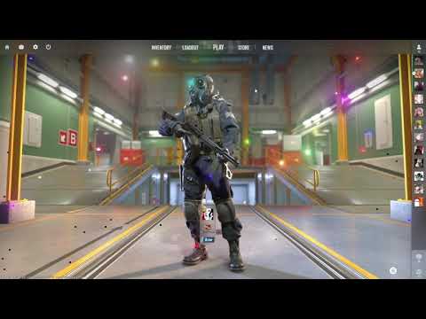 Steam Community :: Video :: CS2: Christmas mode! so epic! 2023 12 24 21 ...