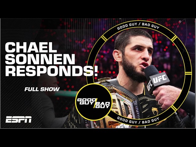Khabib Nurmagomedov: Khabib Nurmagomedov’s manager tips rising ...
