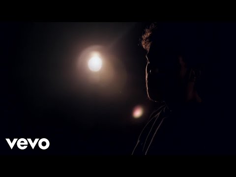 Fabio Geria - Gettin' Over You
