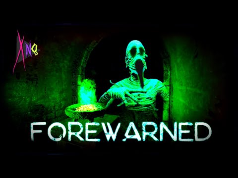 Steam Community :: Video :: We get CURSED on an archeological mission ...