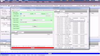 manajemenfuzziblog: Alur Sistem Informasi Manajemen Rumah Sakit
