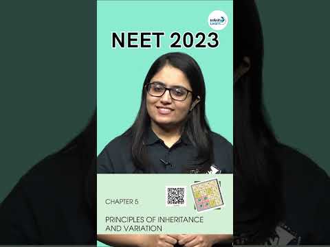 Most Important Chapters for NEET 2023 || #NEETBotany || Infinity Learn