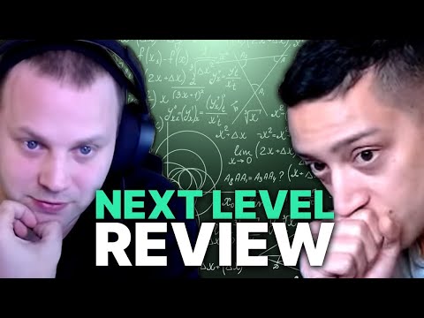 bigbluffzinc & bungakat Review $46,992 Final Table Score (Cards-Up Analysis)
