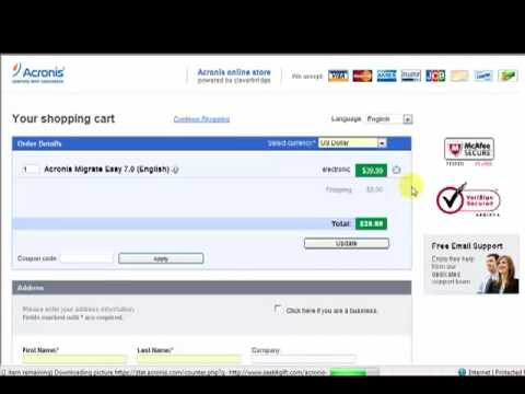 Our Family Wizard Coupon Code | Our Family Wizard Coupon Code - Save ...