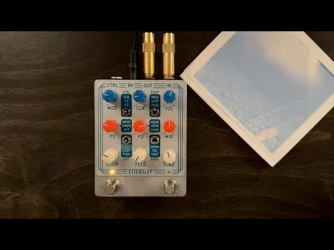 Here Are Some of the Best Pedal Brands Made in Europe | Ultimate Guitar