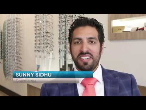 Insight Opticians - Maidenhead