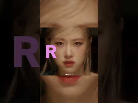 Steam Community :: Video :: rosé