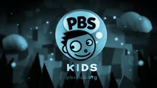 Pbs Kids Fireflies Logo Watch HD Mp4 Video Download Free