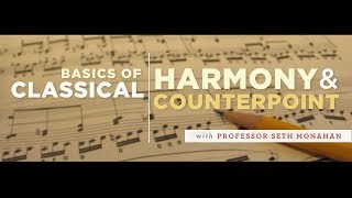 Music Theory Basic Topics in PDF- Tampa Composer