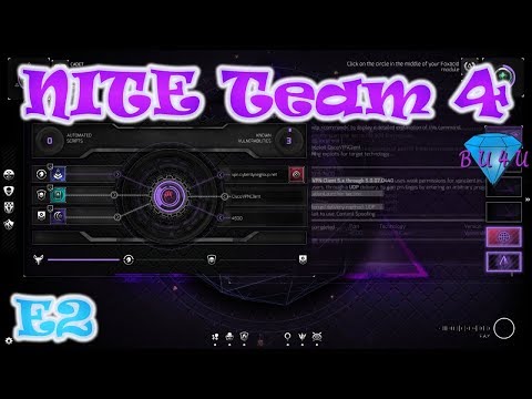 Steam Community :: NITE Team 4