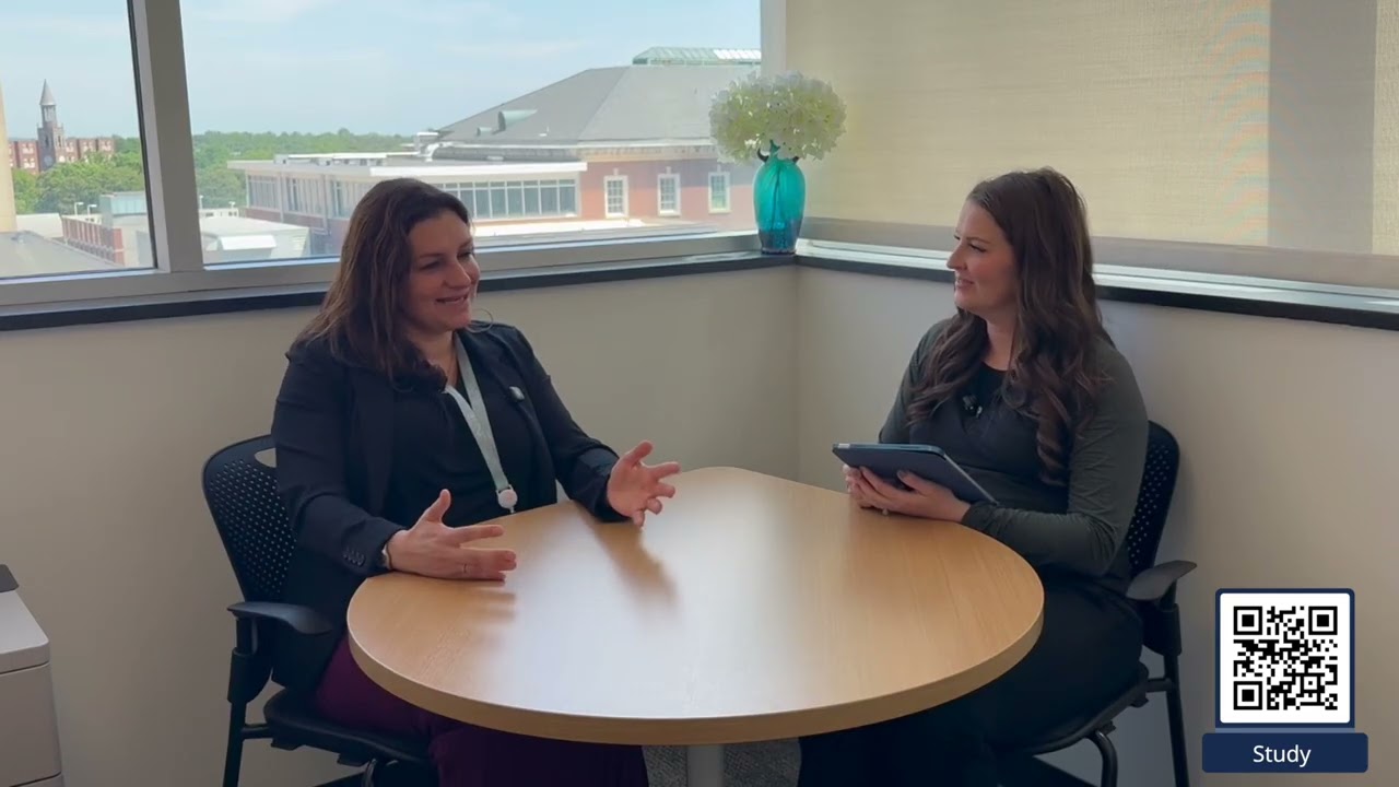 Tilt Talk Episode 10: Verticalization + Resistance Training, Adults on ECMO