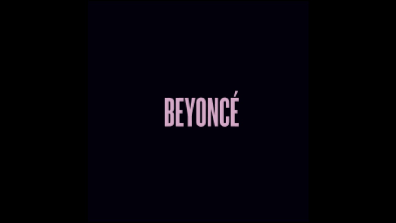 7/11- Beyonce (Audio)