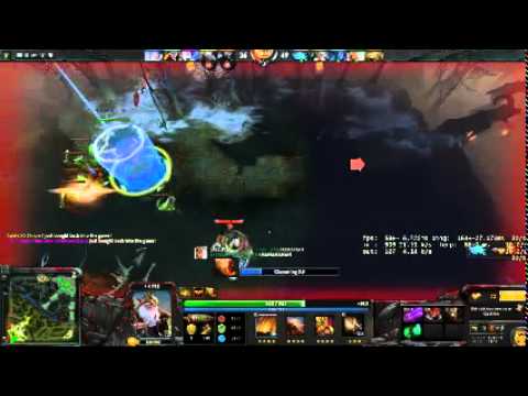 Steam Community :: Video :: Fun mates