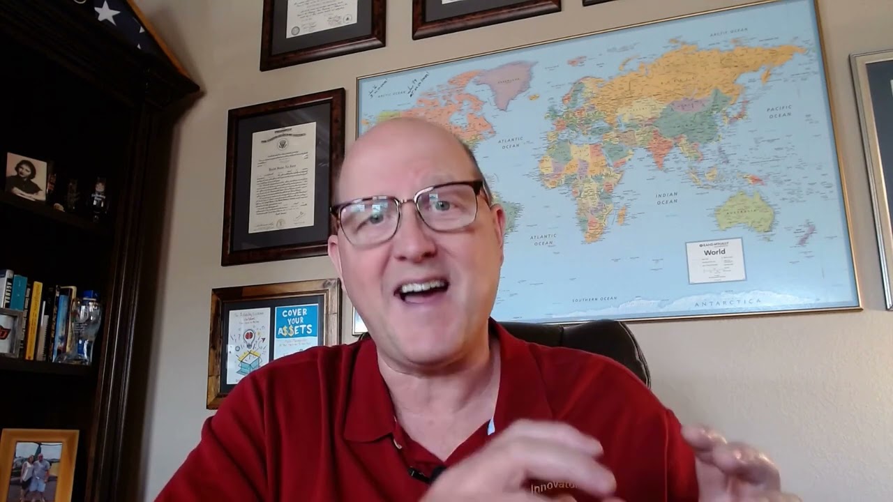 Maintenance and Reliability