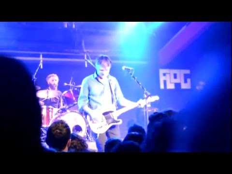 4NT | BarneyPanofsky