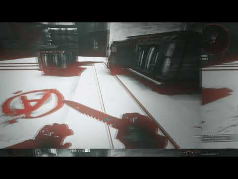 Steam Community :: Video :: Zera