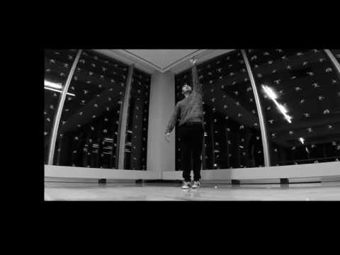 Rihanna And Kanye West And Paul McCartney - Four Five Seconds | choreo/freestyle by Axel V