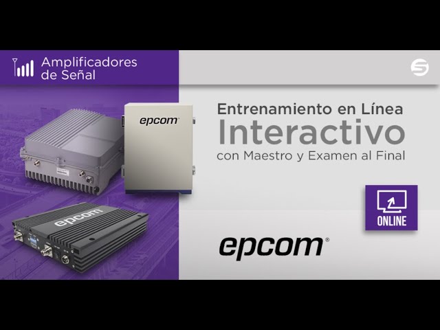 SYSCOM: KTZ45G060-SYSCOM-kit-de-torre-arriostrada-de-piso-de-60-m ...