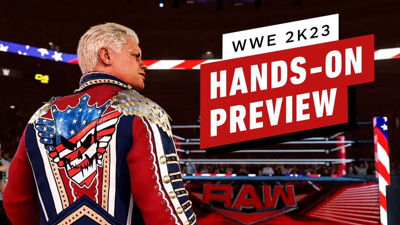 Fightful | WWE News, AEW News, Pro Wrestling Backstage News