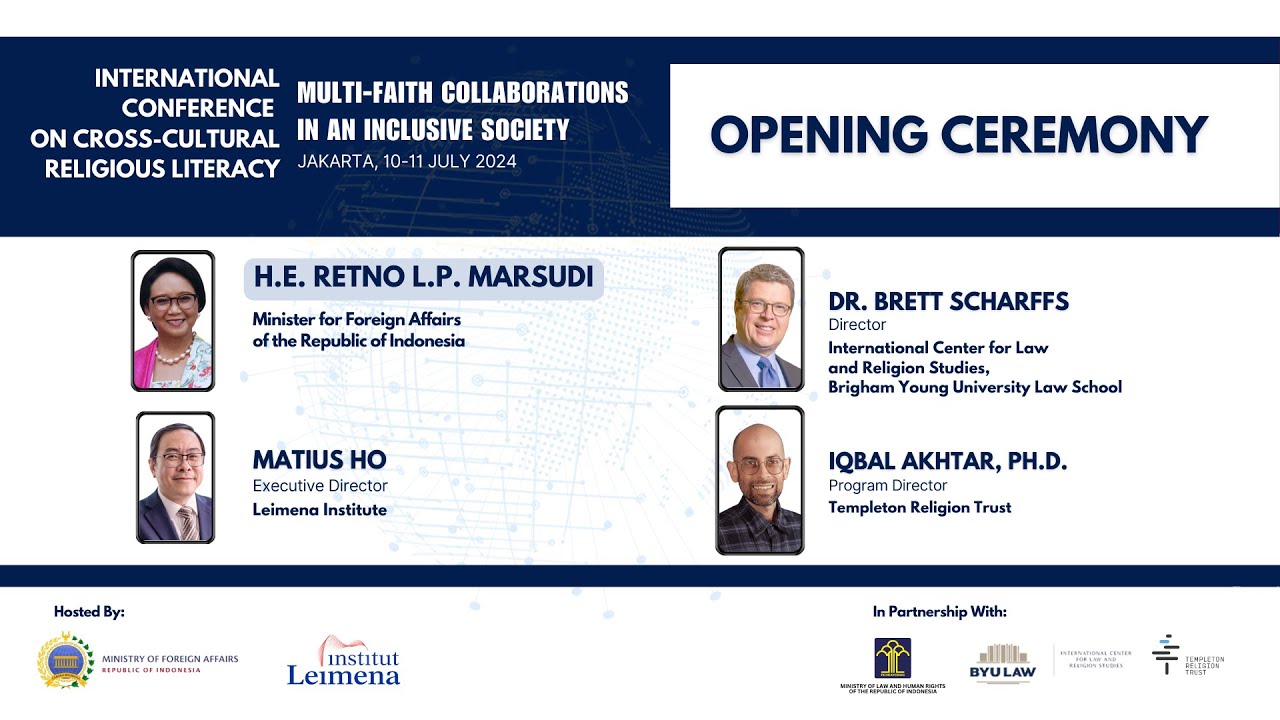 ICCCRL 2025 | conference.leimena.org