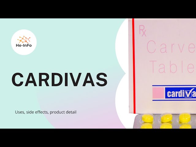 Cardiac Care - Lasix Furosemide 40 Mg Tablet 100% Export Oriented Unit ...