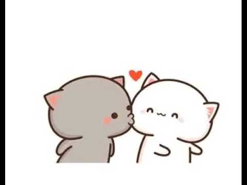Steam Community :: Video :: cute gif