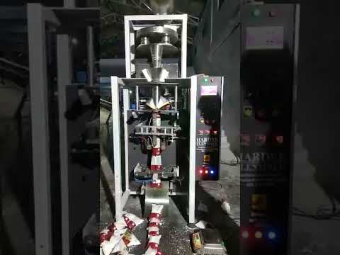 Hardee Flexipack, Bengaluru - Manufacturer of Filling Machines and Packaging Machine