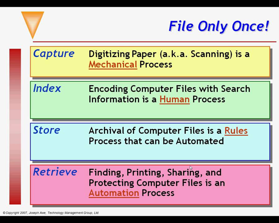 document-management-basics.avi