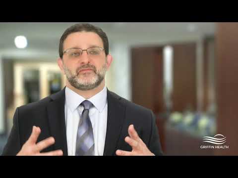 What is Constipation? with Dr. John Aversa, Jr.