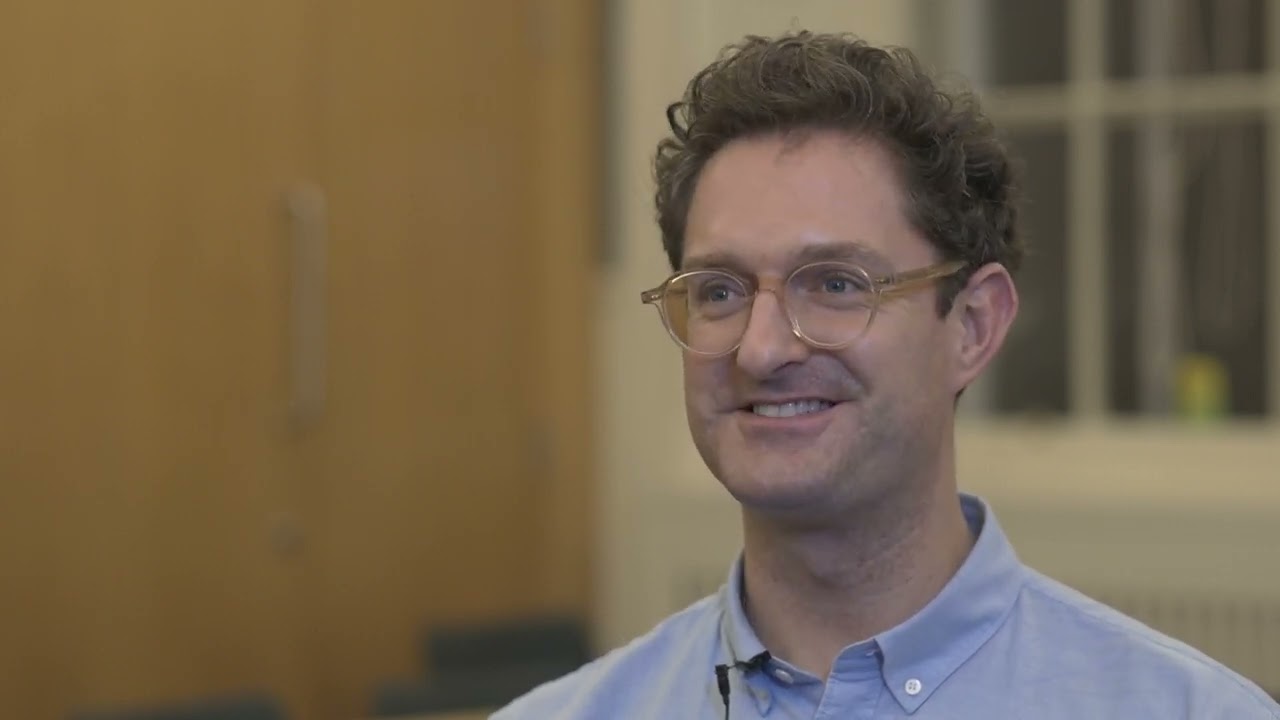 James, LLM in International Law