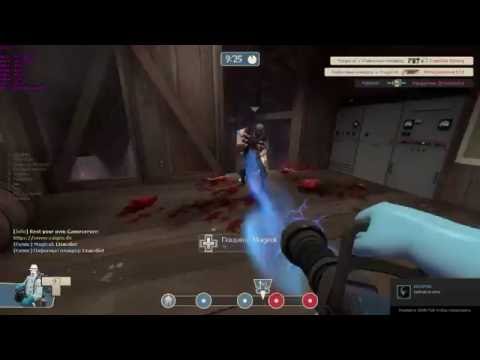 Steam Community :: Video :: Team Fortress 2 - random crit is fair and ...