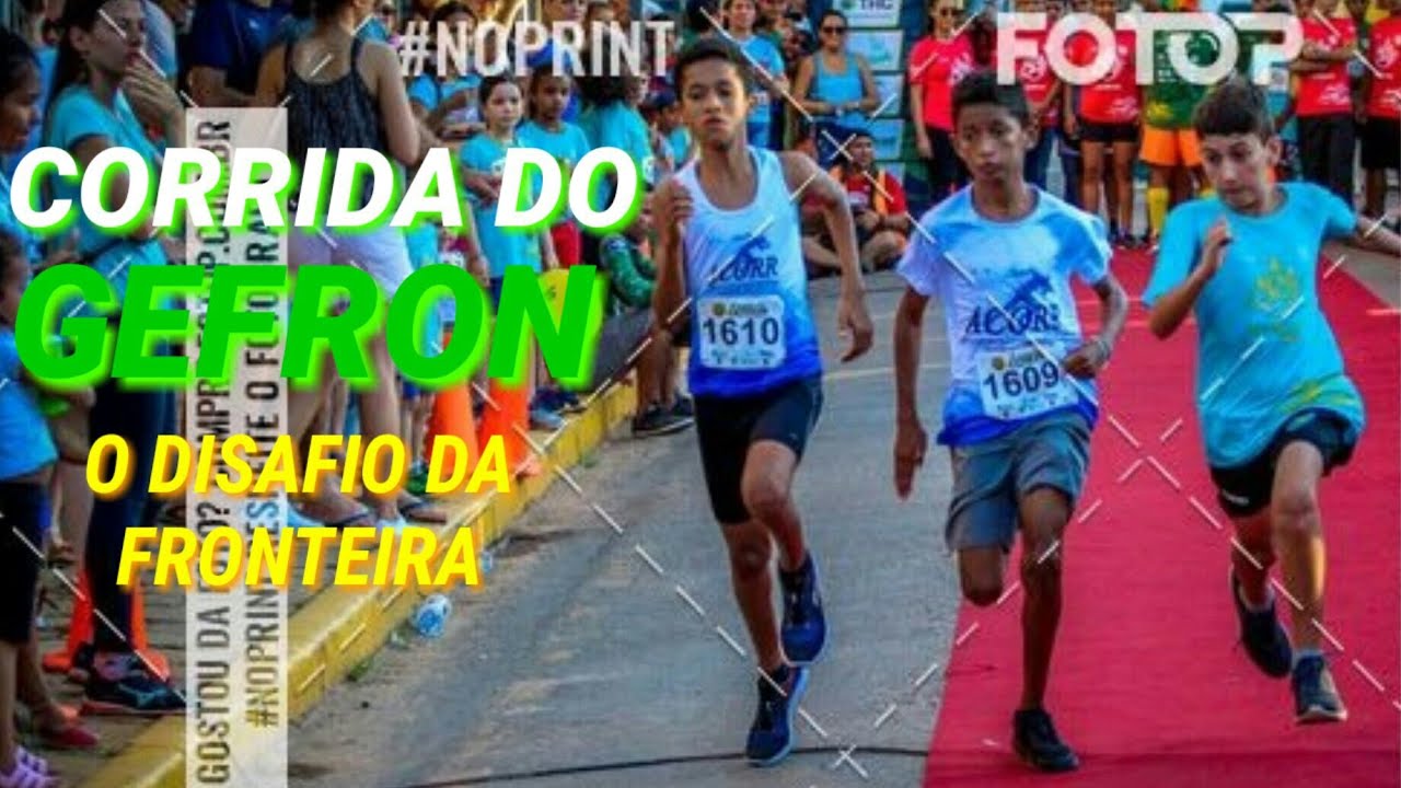 CORRIDA DO GEFRON!!! Viajamos para cáceres
