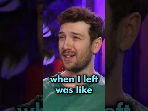 Everyone Knows Each Other In Wales
