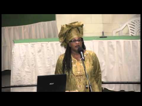 De Hebreeuwse Identiteit | Rachael van der Kooye